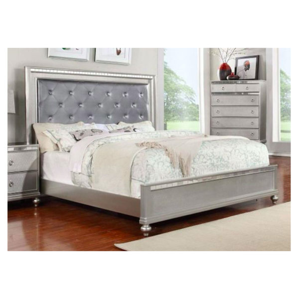 BEDS Archives - Page 4 of 5 - Cleo's Furniture