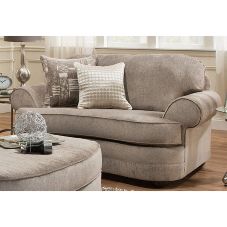 Interiors - Cleo's Furniture