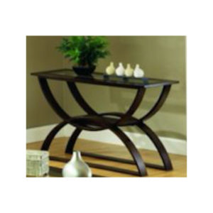 Cayla End Table | Cleo's Furniture