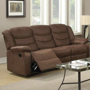 MOTION SOFAS Archives - Cleo's Furniture