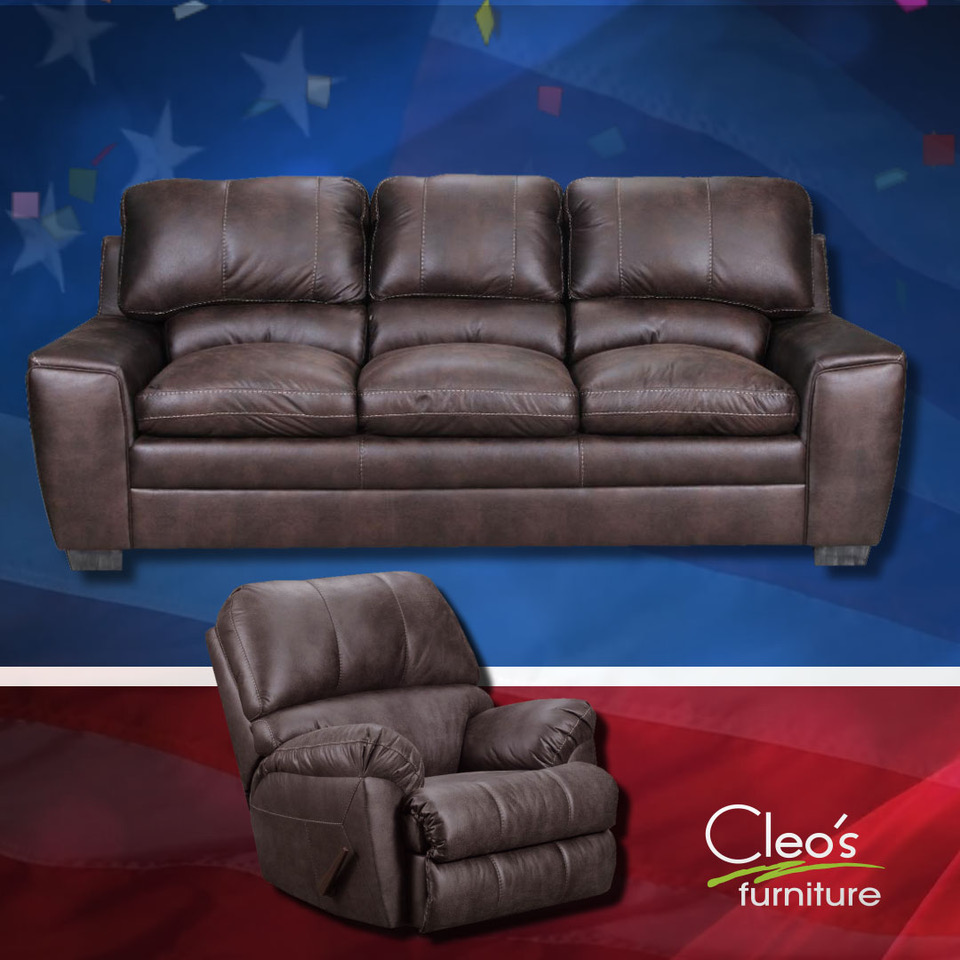 Specials - Cleo's Furniture