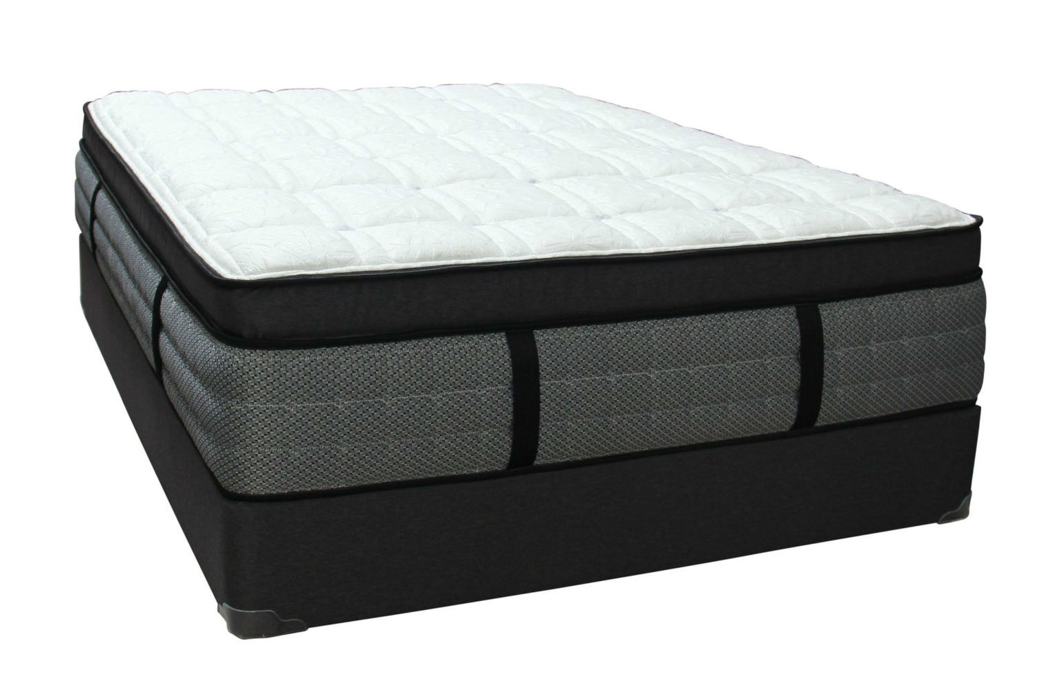 Marvelous Mattresses: Sleep on Cloud Nine - Cleo's Furniture