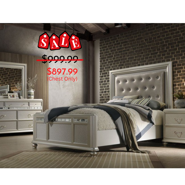 CHESTS Archives - Cleo's Furniture