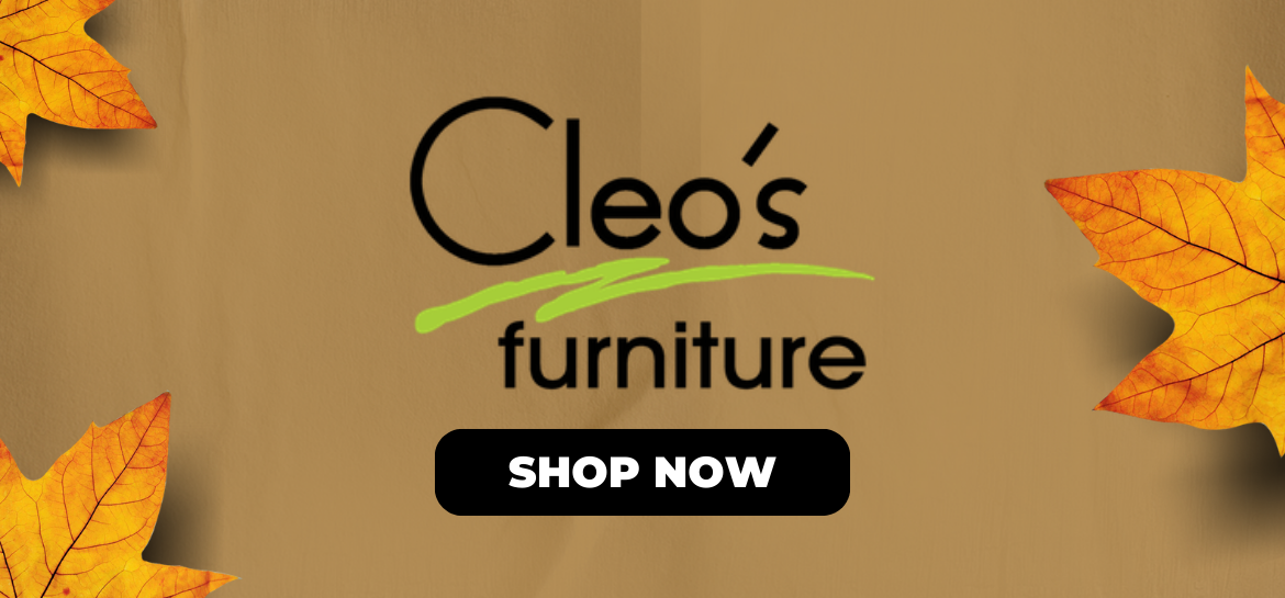 Specials - Cleo's Furniture