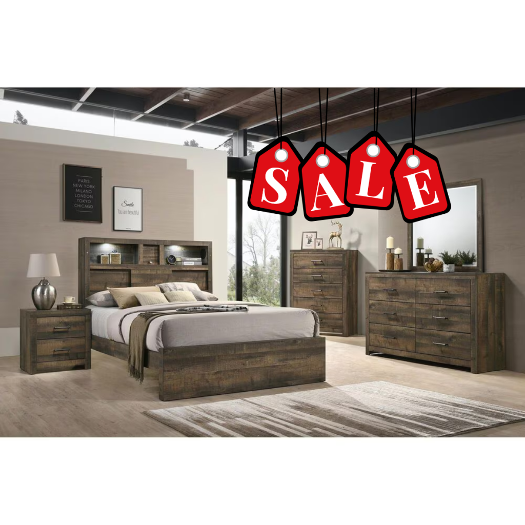 Specials - Cleo's Furniture