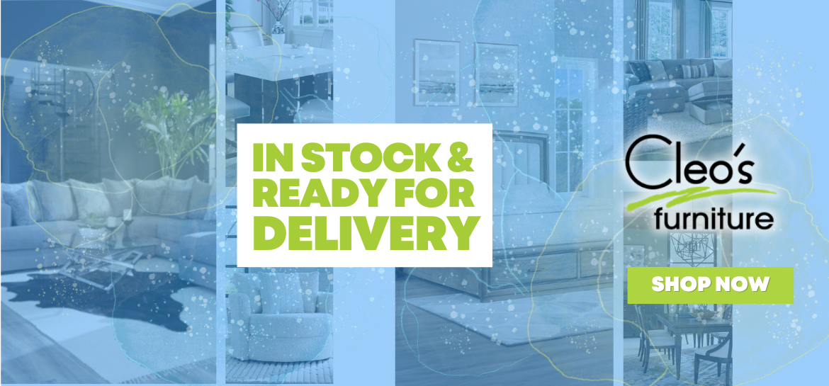 Specials - Cleo's Furniture