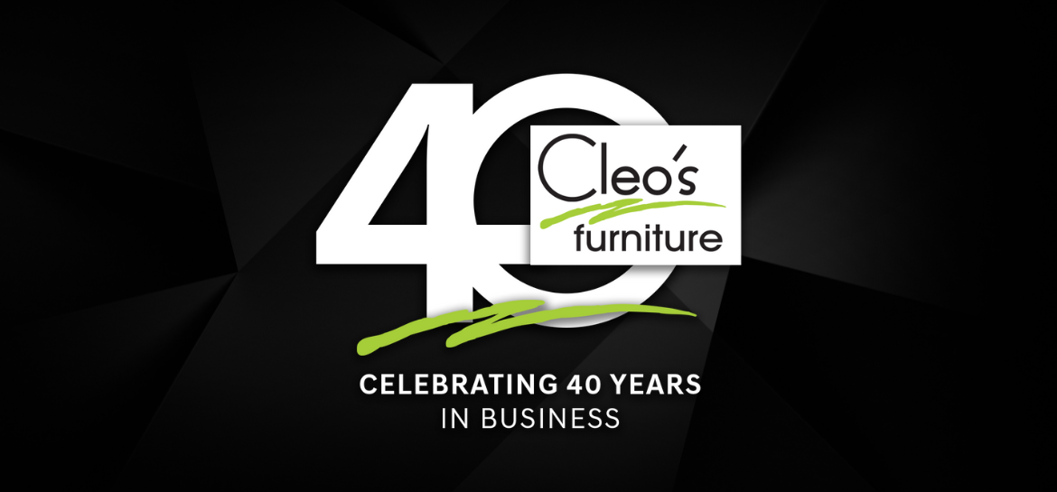 Deals - Cleo's Furniture